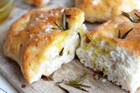 10 typische italienische Gerichte zum verlieben & genießen