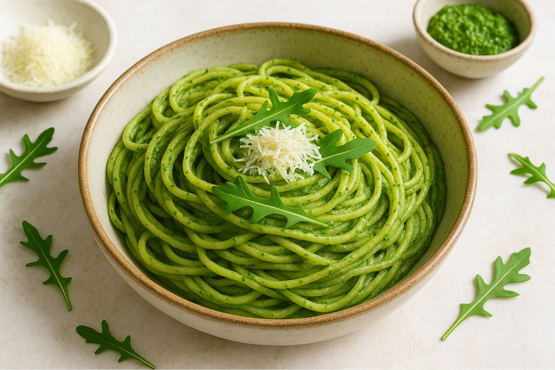 Rote Bete Knödel - nach köstlichem Südtiroler Rezept