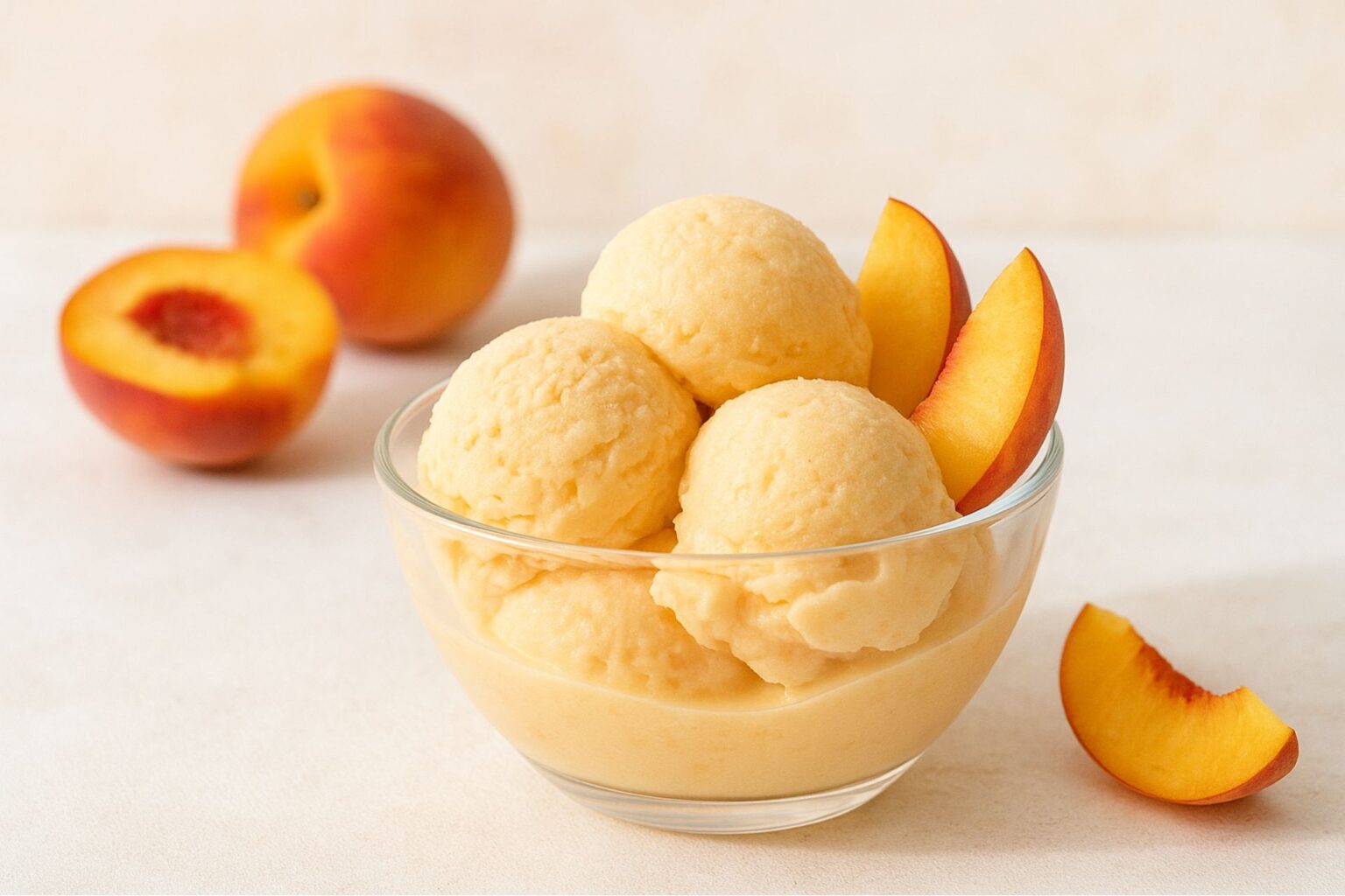 Pistaziencreme - köstliches original italienisches Rezept