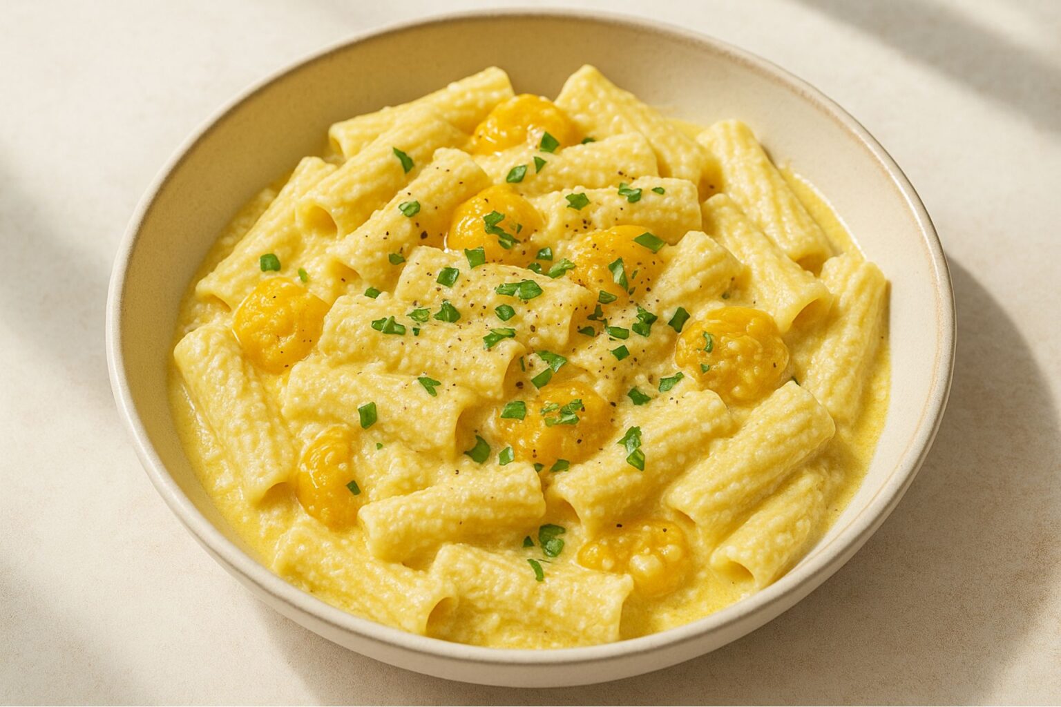 Crespelle mit Ricotta und Spinat - Ein Genuss für alle Sinne